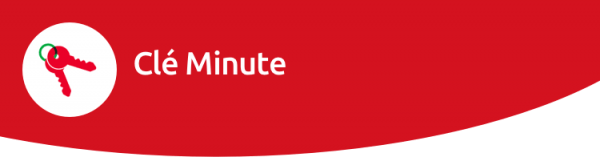 Service - Mr Bricolage martinique