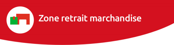 Service - Mr.Bricolage martinique